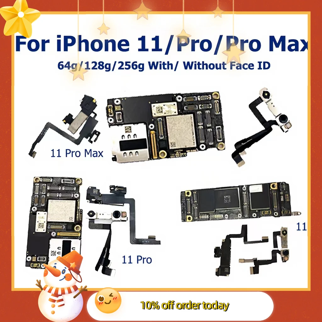 Placa-base-para-iPhone-11-64g-8-64g-7-64g.jpeg