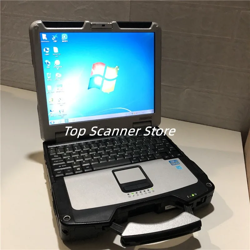 Toughbook-CF-31-Laptop-CF-31-CF31-MK4-Core-i5-3340-4GB-8GB-RAM-Military ...