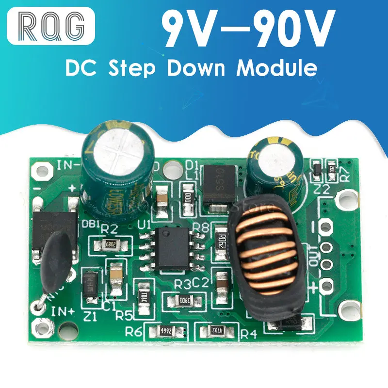 DC-9V-12V-24V-36V-48V-72V-84V-90V-to-5V-2A-12V-2A-Step-Down.jpg