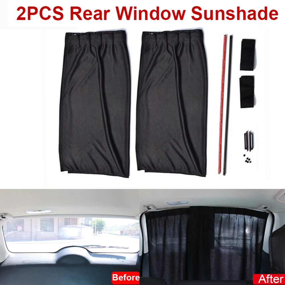 Store Home Products Getaway Deals Feedback