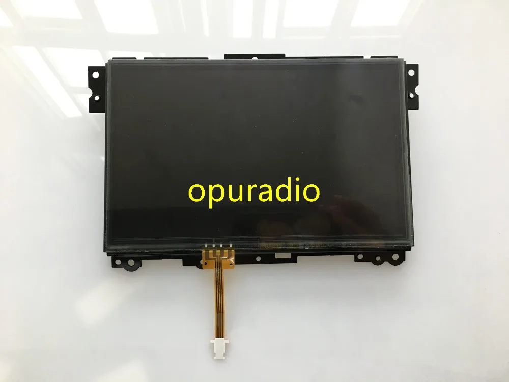 New-Original-7-inch-LCD-Display-C070VW04-V0-with-touch-screen-digitizer ...