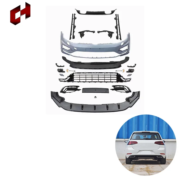 Exterior Body Parts Of A Car Online Collection | www.whatssms.com