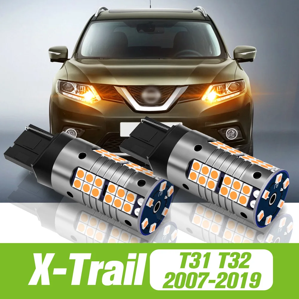 2pcs-For-Nissan-X-Trail-X-Trail-T31-T32-2007-2019-LED-Turn-Signal-Light-Turning.jpg