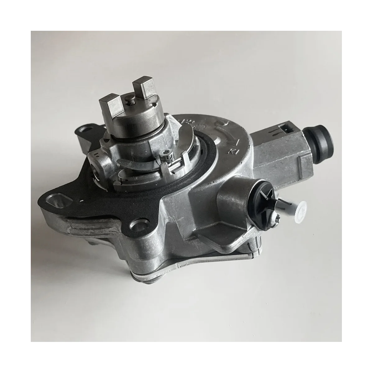Ford Brake Vacuum Pump Brake Vacuum Pump For Ford Fusion 1.5L 2014-2020 ...