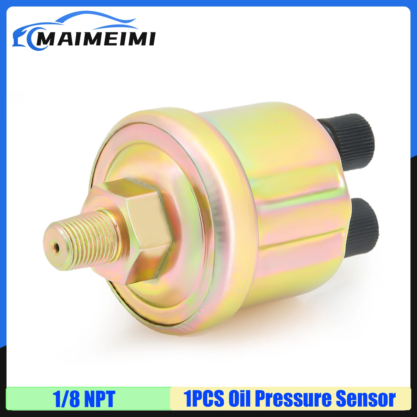 Startseite des Shops Produkte Liebe liefert Bewertung