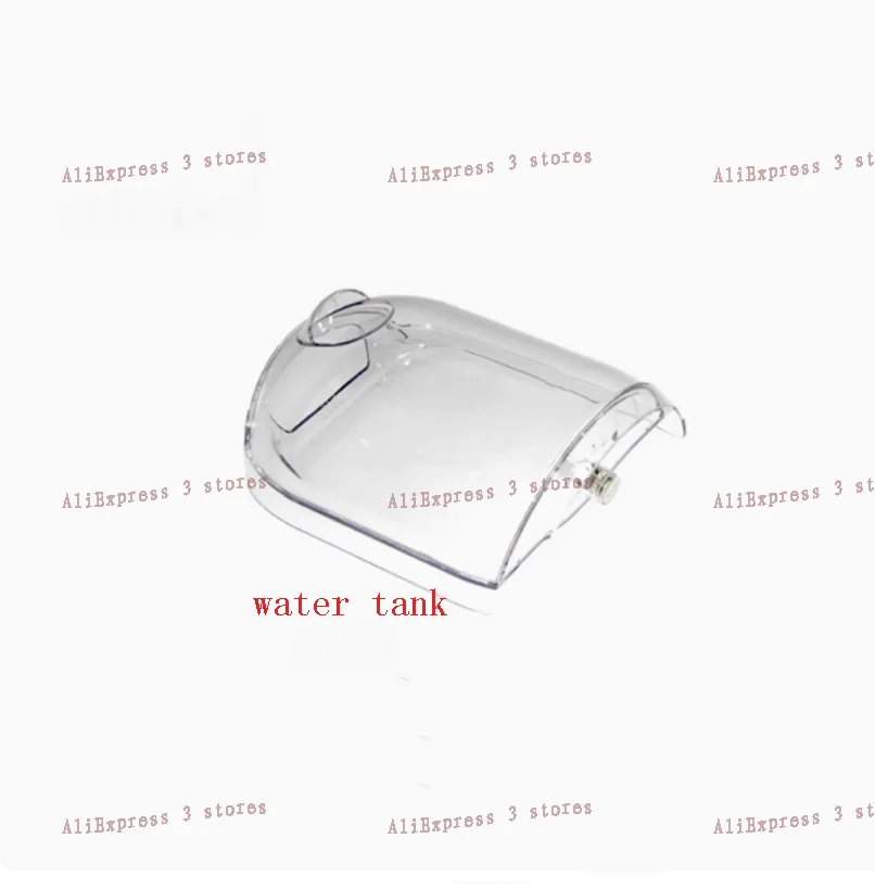 1pc-For-Nestle-Dolce-Gusto-EDG305-Mini-Me9770-Genio-Capsule-Coffee ...