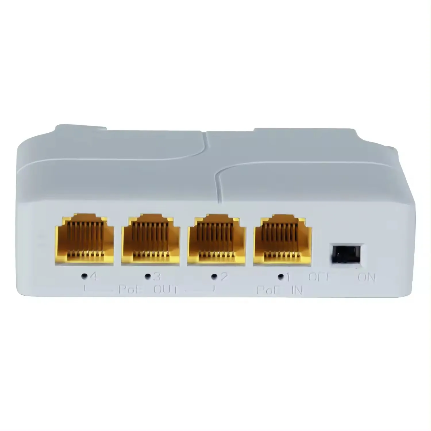 Gigabit-POE-repeater-3-Outputs-10-100-1000mbps-POE-extender.jpg