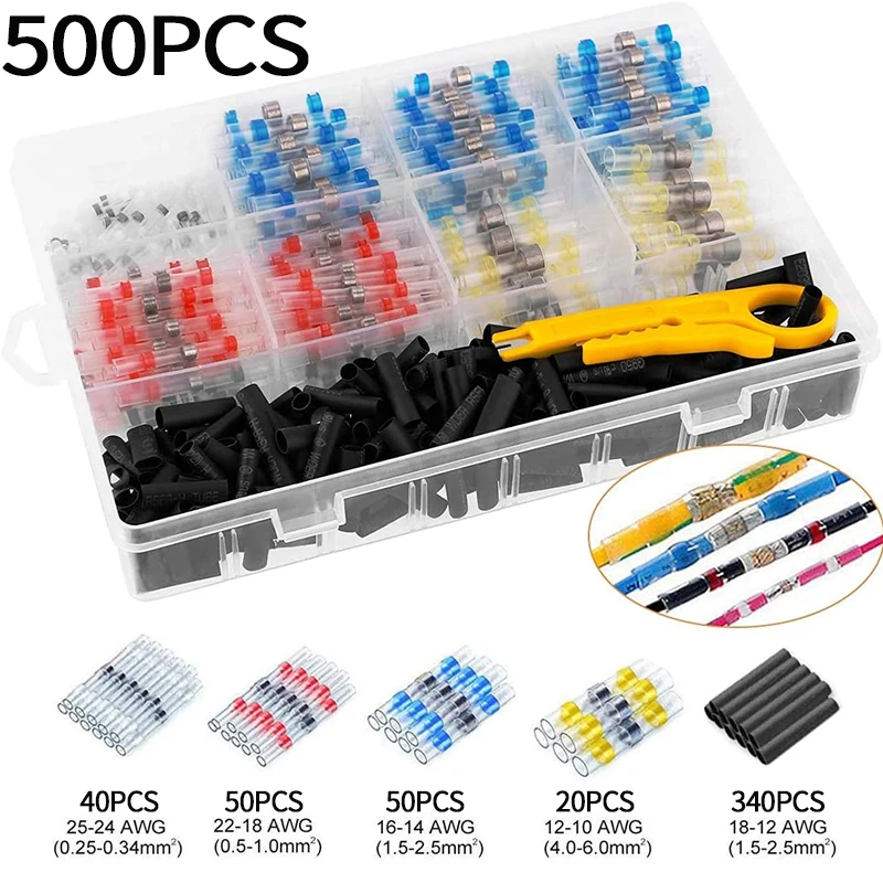 ElectricApplianceShop Store Store