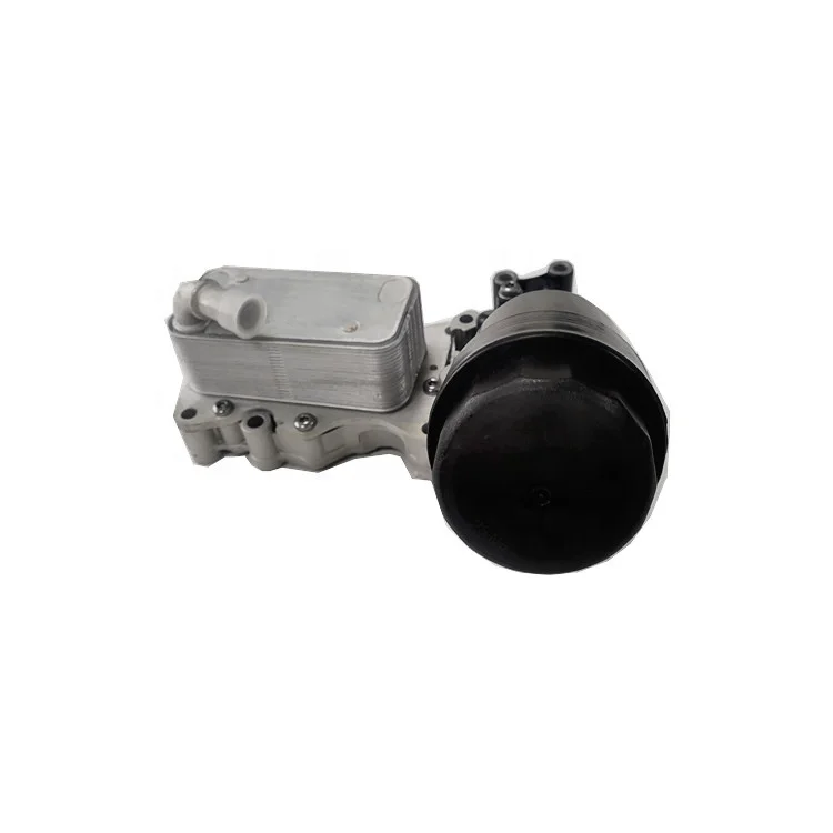High-Performance-Wholesale-Auto-Spare-Car-Parts-Engine-Oil-Filter ...