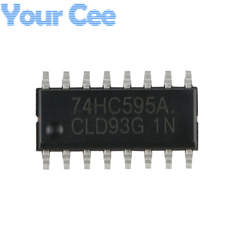 50pcs-74HC595A-74HC595-SOIC-16-Display-Driver-IC-Logic-Chip-SMD.jpg
