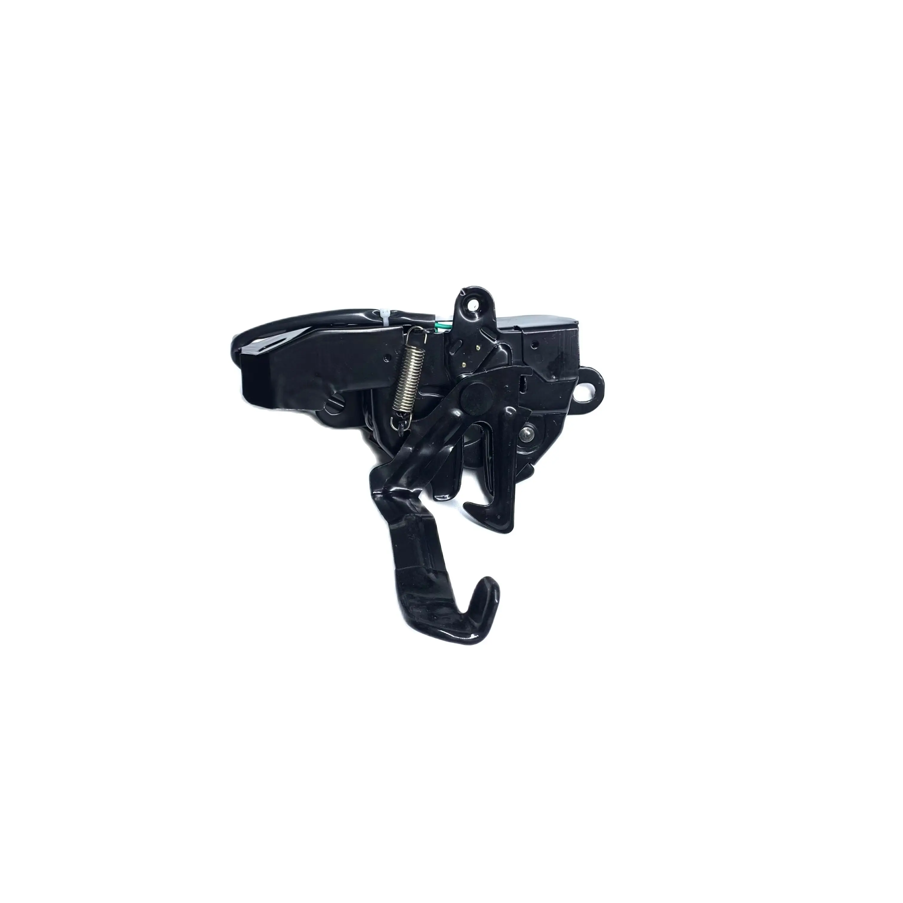 New-Engine-Hood-Lock-53510-0K720-Suitable-For-TOYOTA-HILUX-VIGO ...
