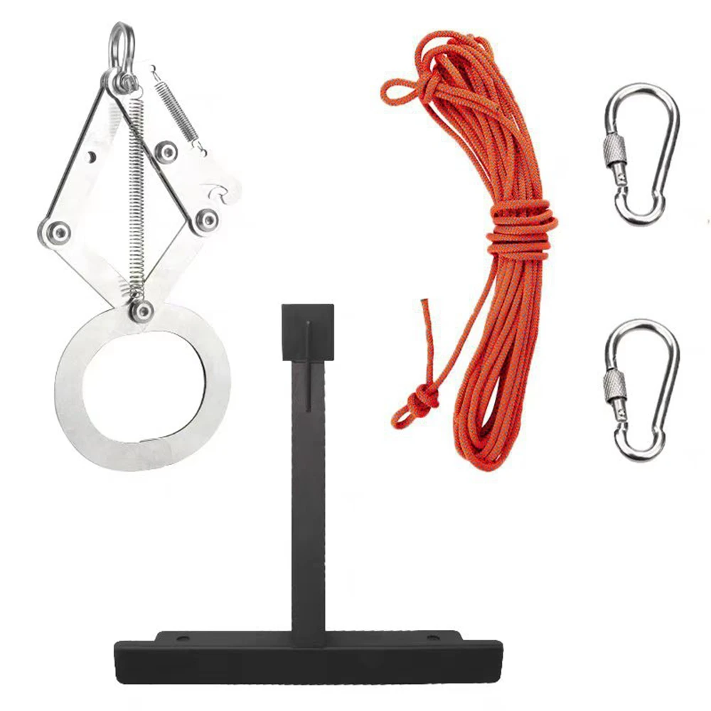 DJI T60/T50/Т40/T30 Agricultural Drone Automatic Release Hook, Durable ...