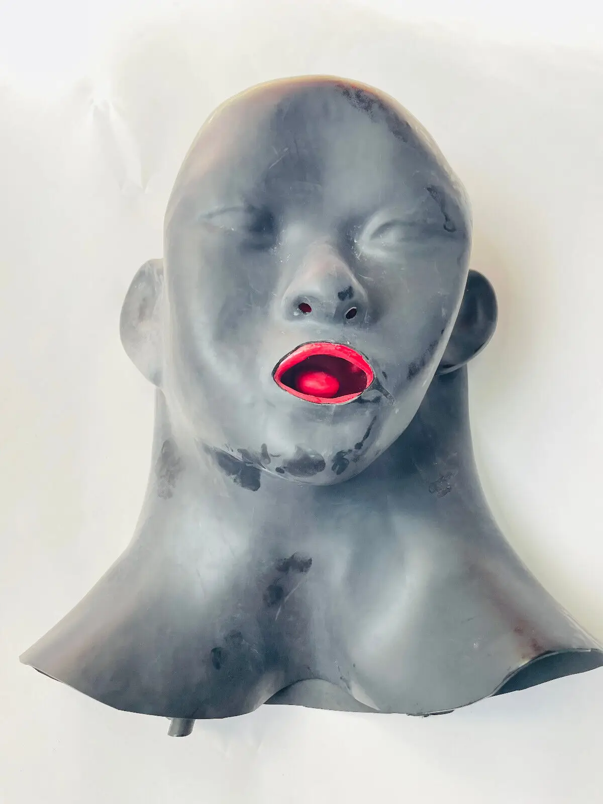 2-0mm-heavy-hood-latex-gummi-face-mask-with-15cm-long-nose-tube-red ...