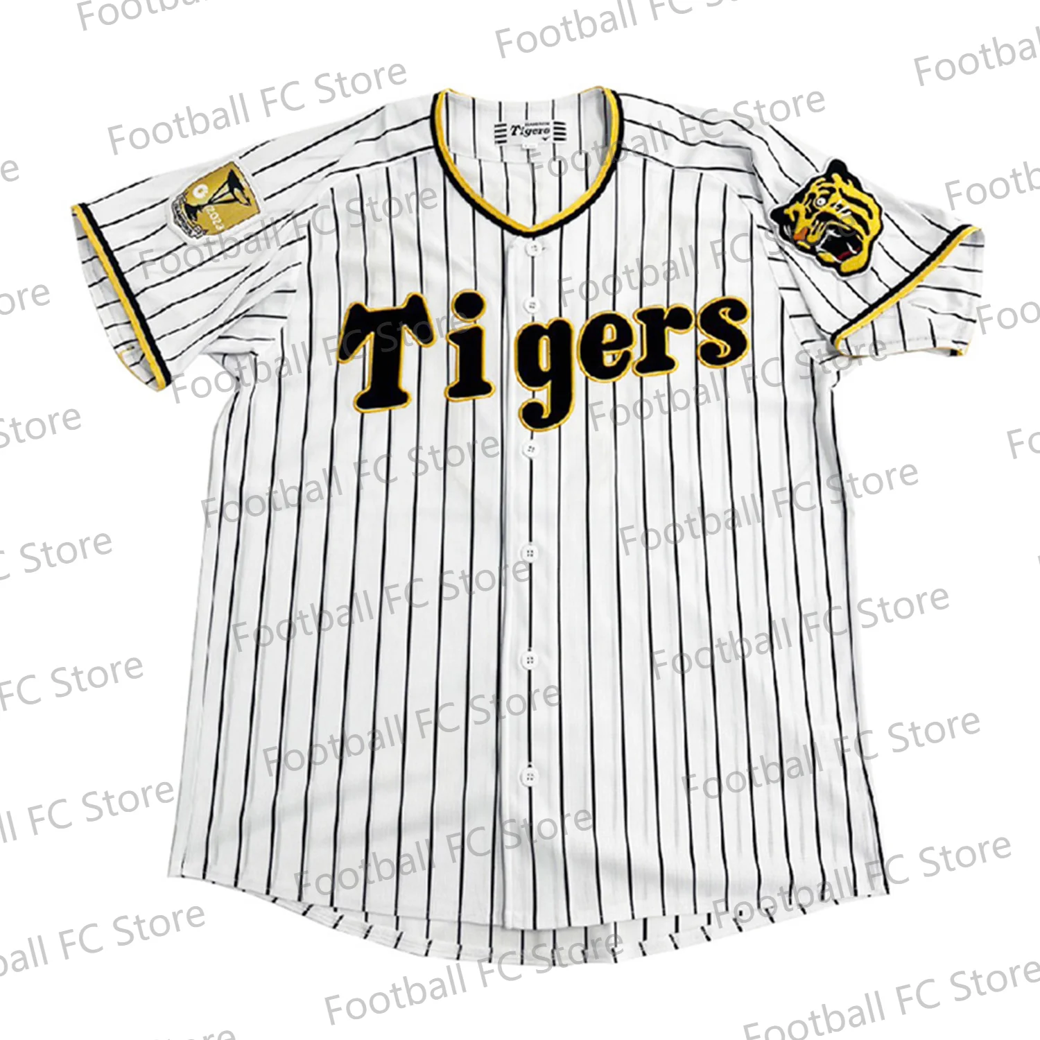 2024-New-Hanshin-Tigers-NPB-Japan-Baseball-Jersey-Signed-Limited-Edition.jpg
