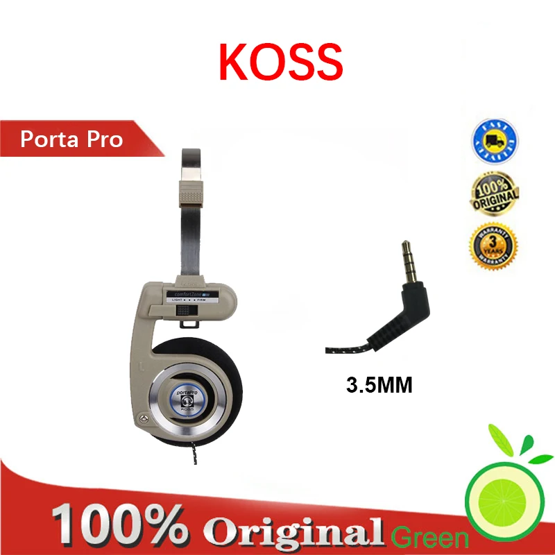 홈 제품 세일 아이템 최고 매출 피드백