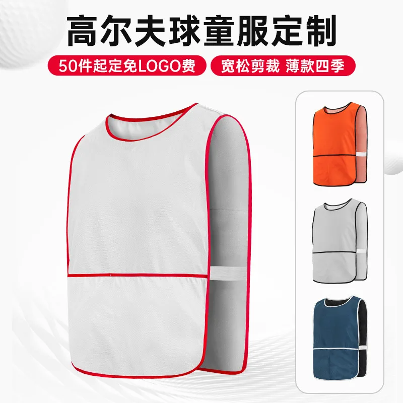 Sc9eec4150ecf48a49b87447db573fac8g.jpg
