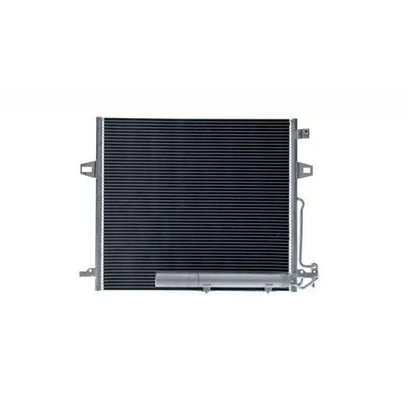 2515000054-Condenser-For-Mercedes-Benz-M-CLASS-W164-ML350-ML500.jpg