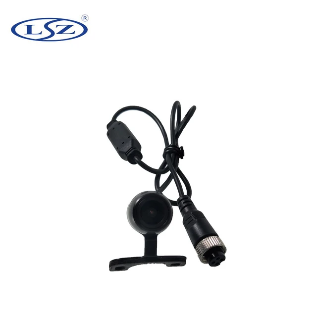 DIY Smart Wi-Fi Video Doorbell Using ESP32 And Camera, 43% OFF