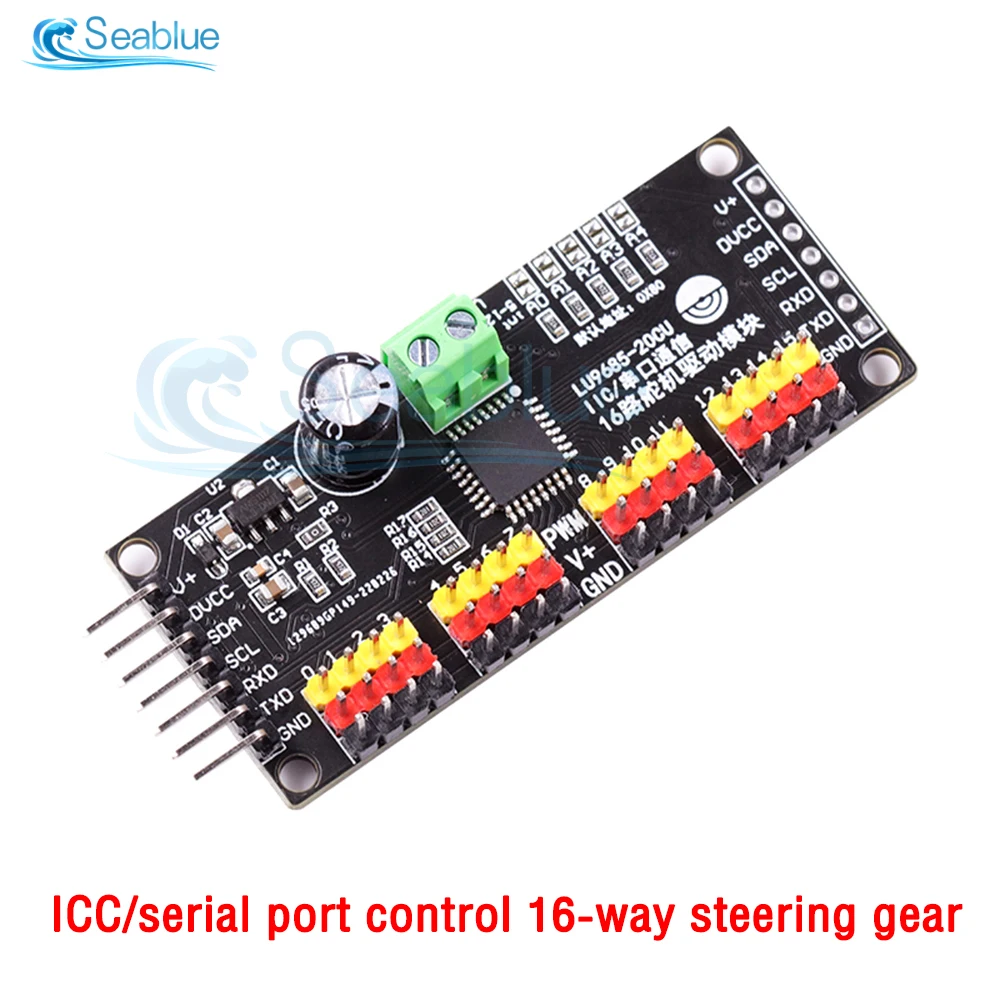 DC-5-10V-LU9685-16-Channel-12-bit-PWM-Servo-Driver-Board-IIC-Interface-LU9685-Module.jpg