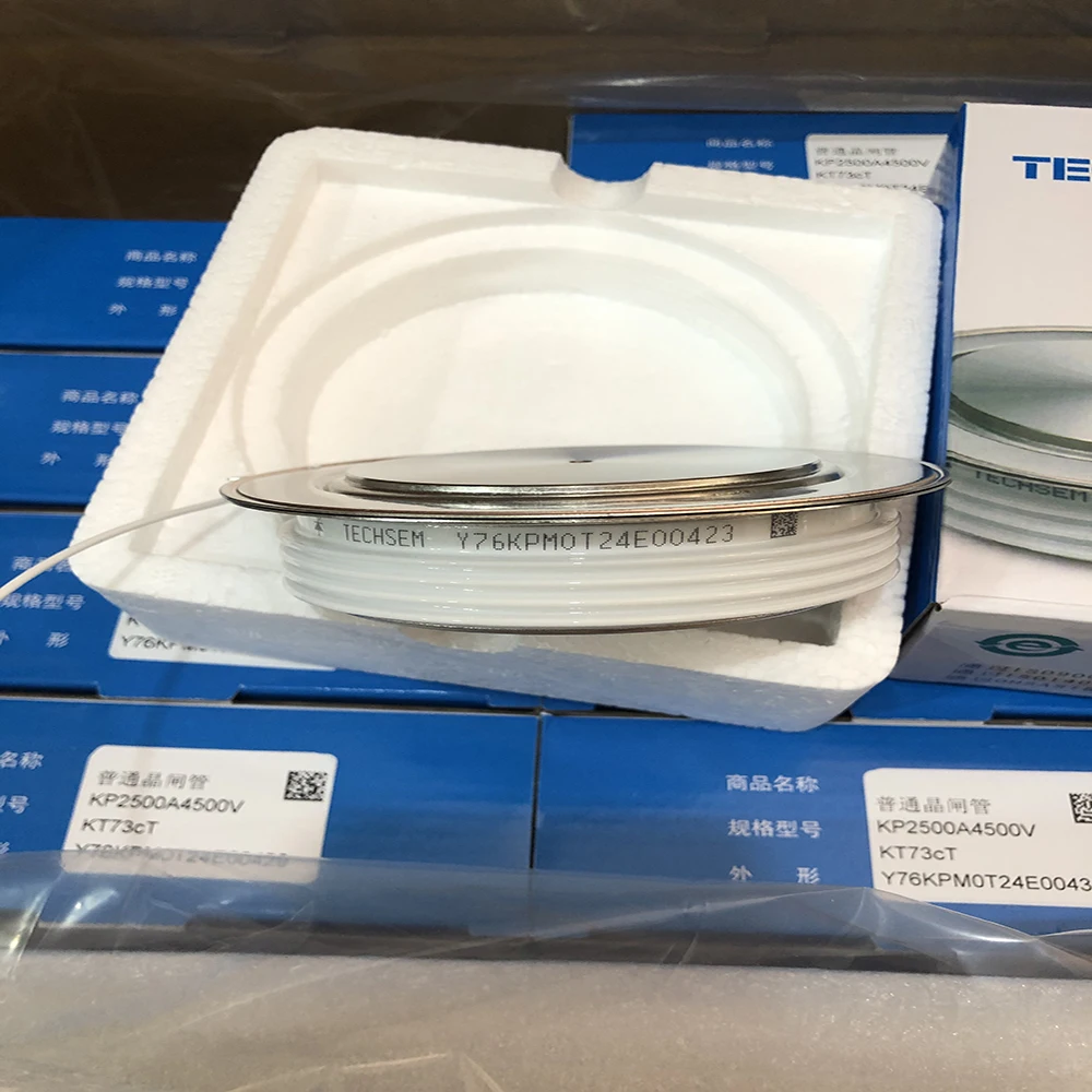 TECHSEM-tiristor-scr-Y76KPM-KP2500A4000V-KP2500A4500V-100-nuevo-y-original-KP2500A4800V.jpg