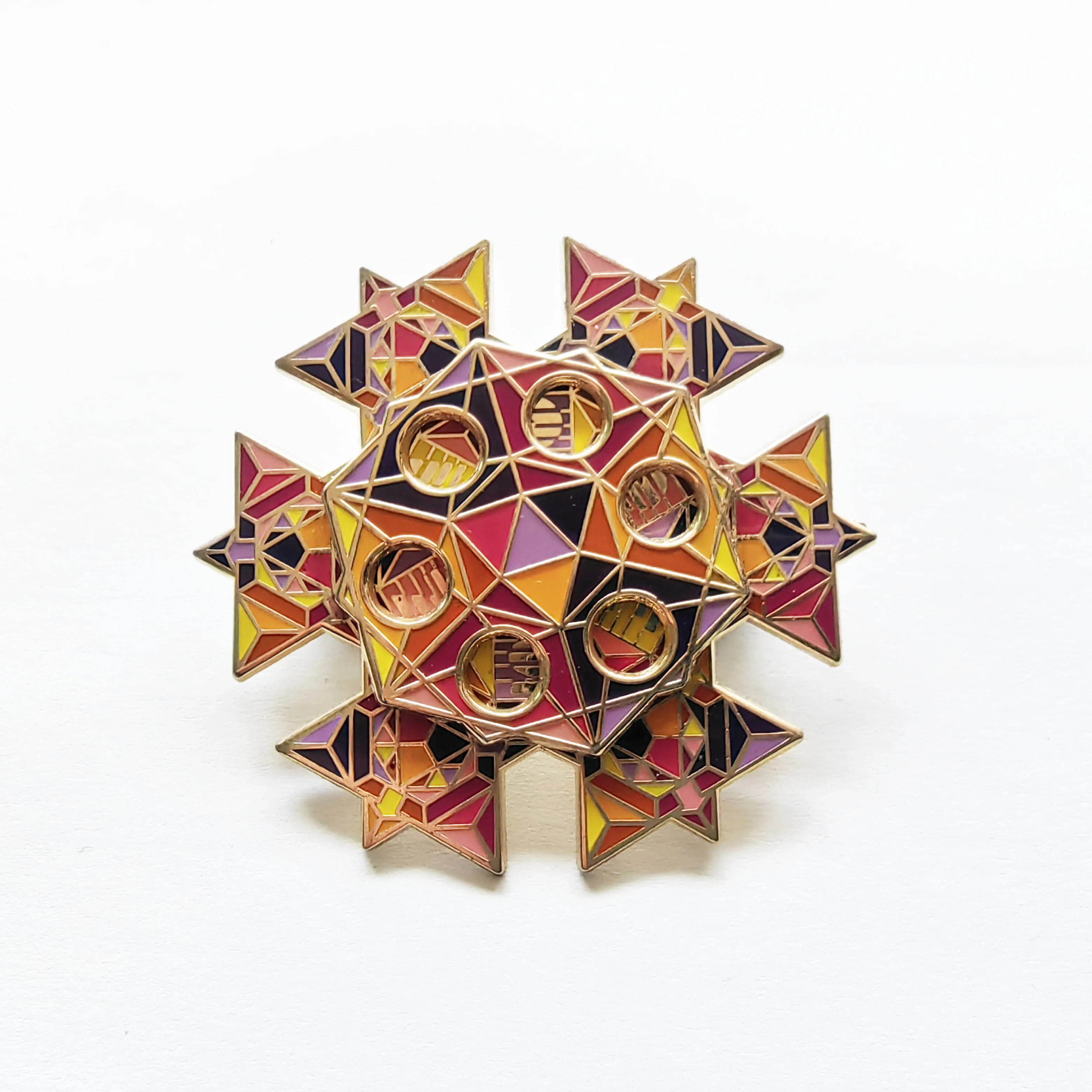 free-design-customized-badge-metal-pin-with-your-own-logo.jpg