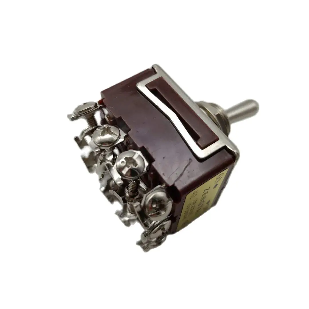 Excavator-2833074-283-3074-Automatic-Manual-Control-Switch-283-3074 ...