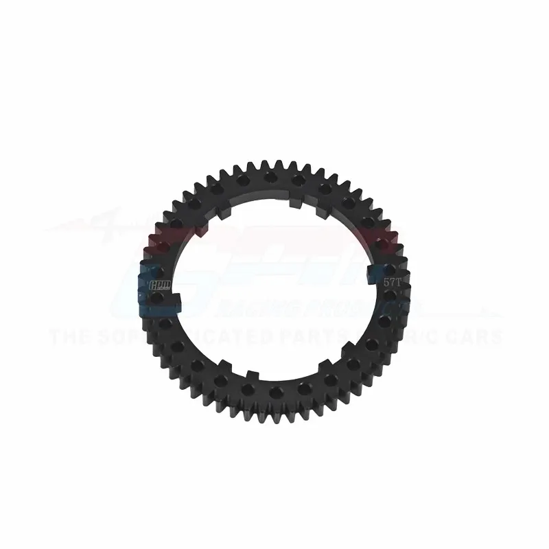 GPM-Carbon-Steel-Center-Diff-Spur-Gear-57T-0-8-Mod-For-ARRMA-1-8-Mojave.jpg