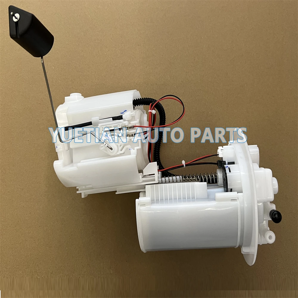 Fuel Pump Assembly OEM 77020-02502 7702002502 Compartible With Toyota