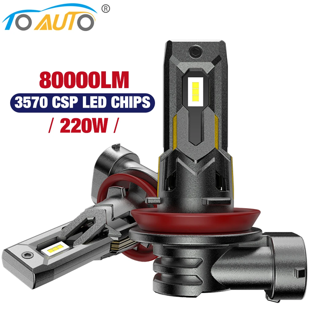 Mağaza Ev Ürünler ChoiceDay Geri bildirim