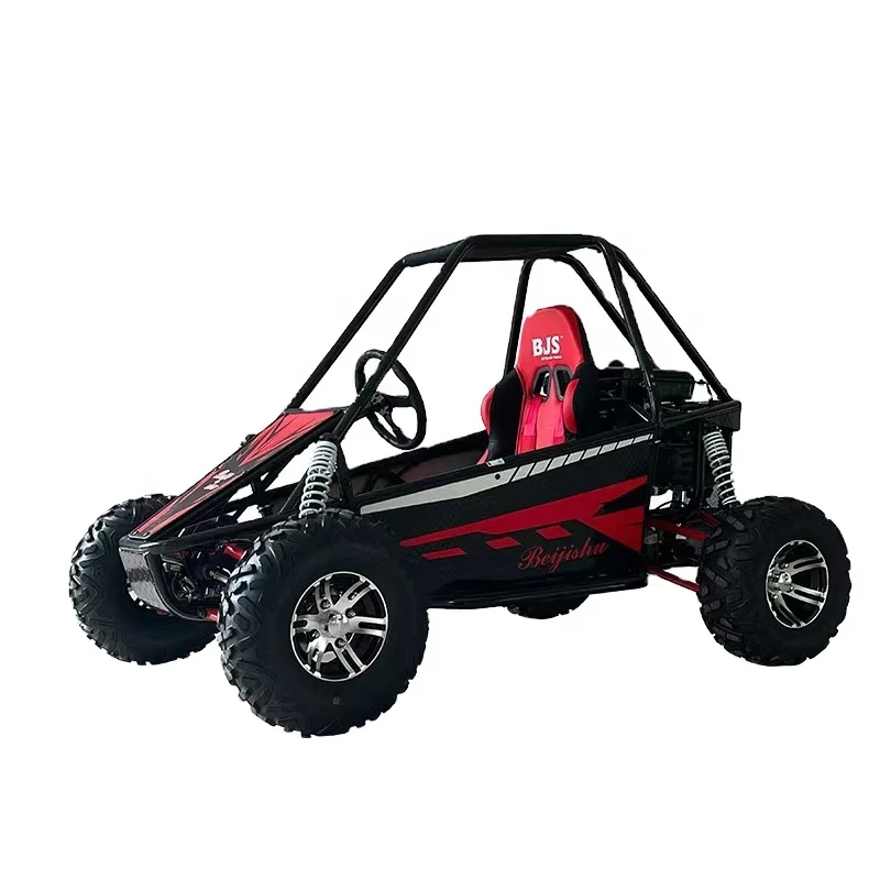 Popular-New-outdoor-Racing-Atv-4x4-Adult-Motorcycle-350cc-Shaft-Drive ...