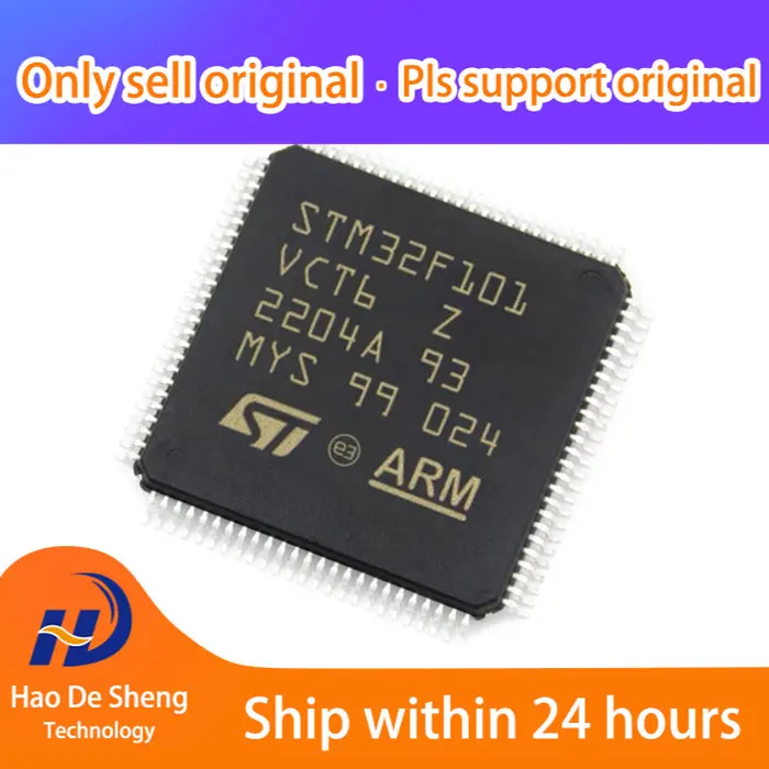 STM32F101VCT6-STM32F101-LQFP-100-nuevo-Original-en-Stock-10-Uds-lote.jpg