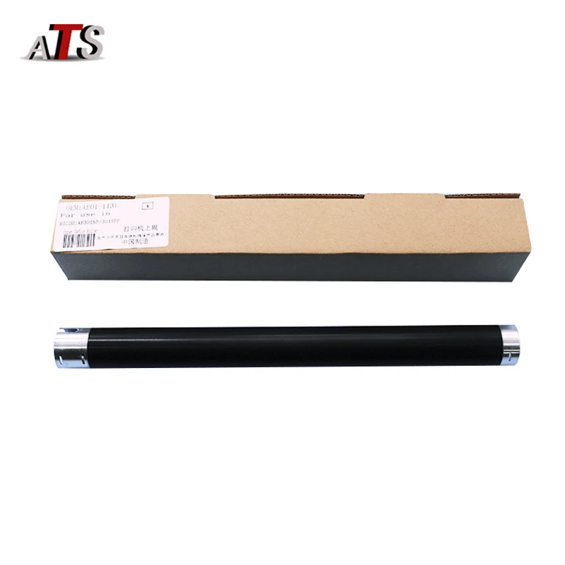 Rodillo de calor superior del fusor, accesorio para Ricoh africio MP ...