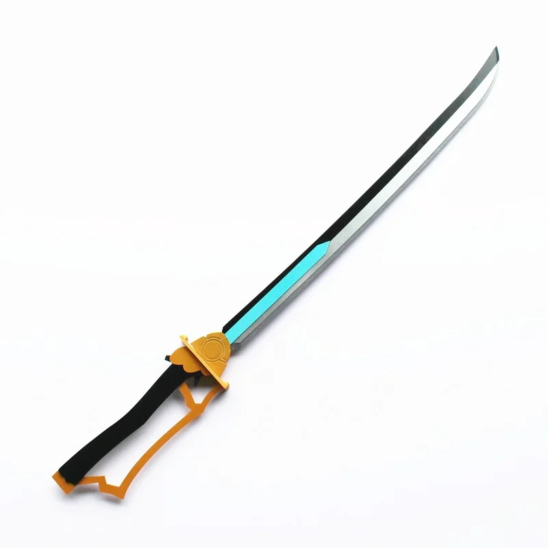 Madoka Magica Sayaka Sword
