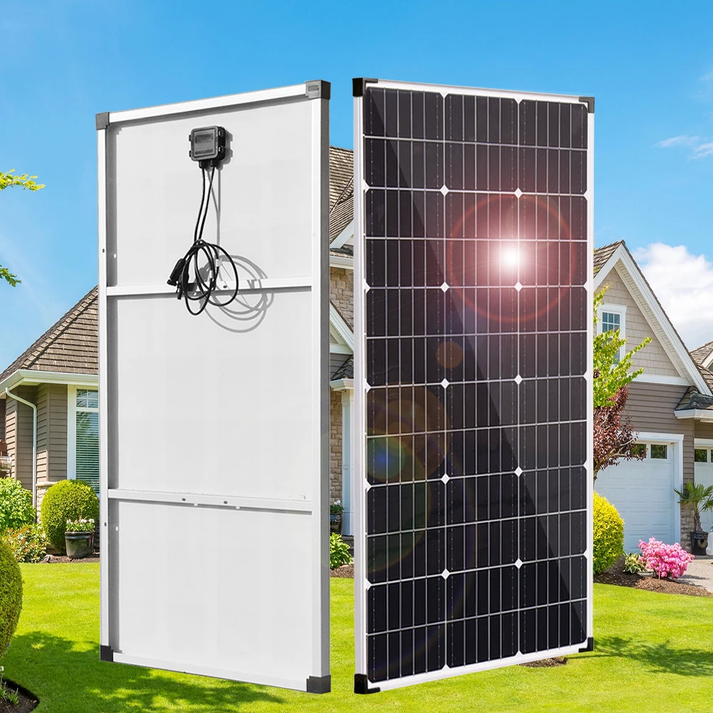 1500w-1000w-900w-600w-450w-300w-150w-12v-panel-solar-con-marco-de ...