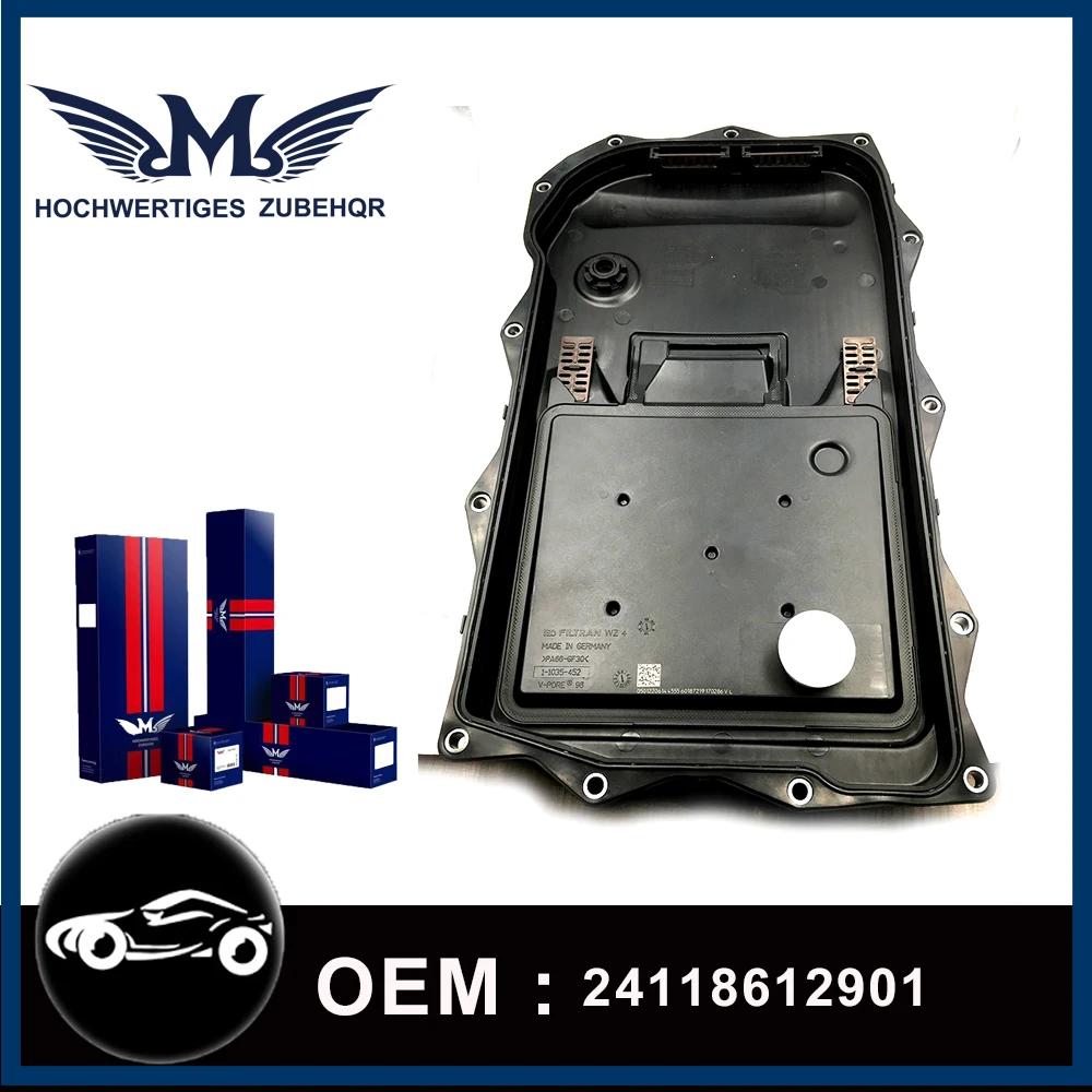 M-Brand-24117624192-24117613253-24117604960-68142478AA-24118612901 ...