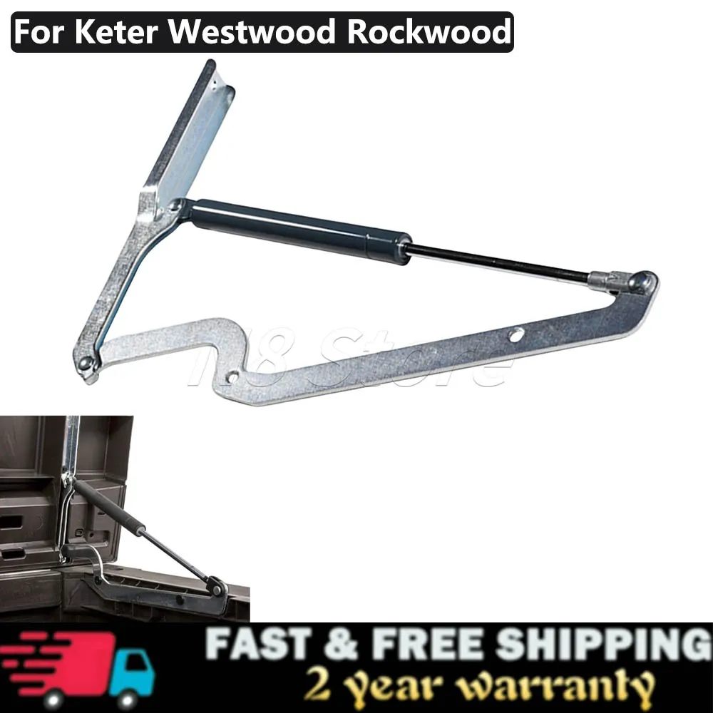 Replacement-SOP-Piston-Hinge-For-Keter-Westwood-Rockwood-Borneo-Sumatra ...