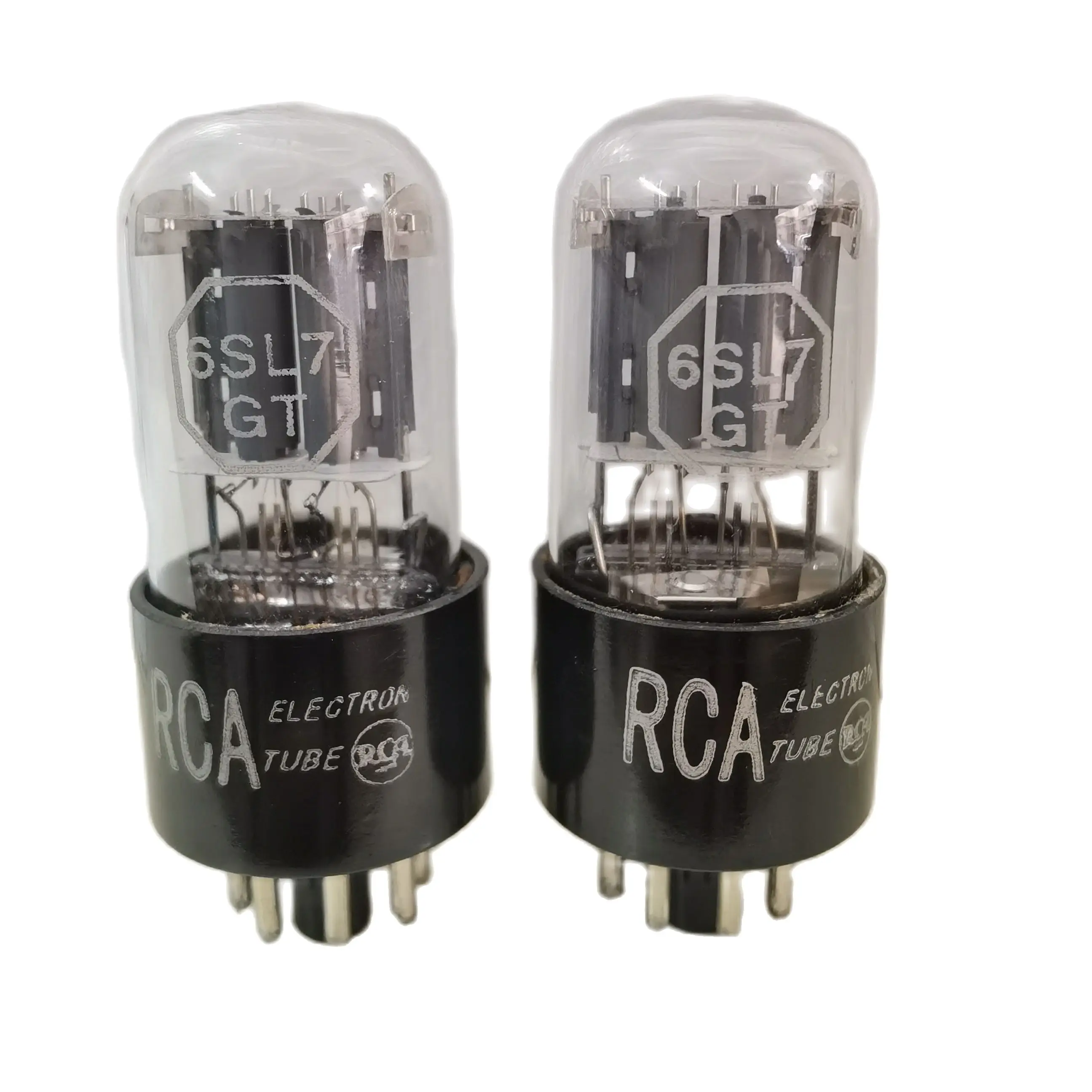 Store Home Products Getaway Deals Feedback