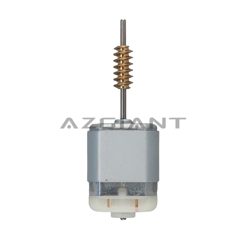 JJ001-01467-Steering-wheel-Lock-Motor-ESL-ELV-OEM-Replacement-Repair ...