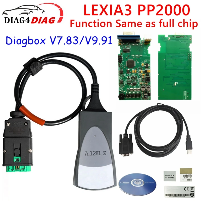 Página inicial da loja Produtos Avaliação