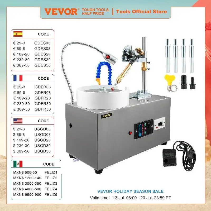 Store Home Products Getaway Deals Feedback Brand story