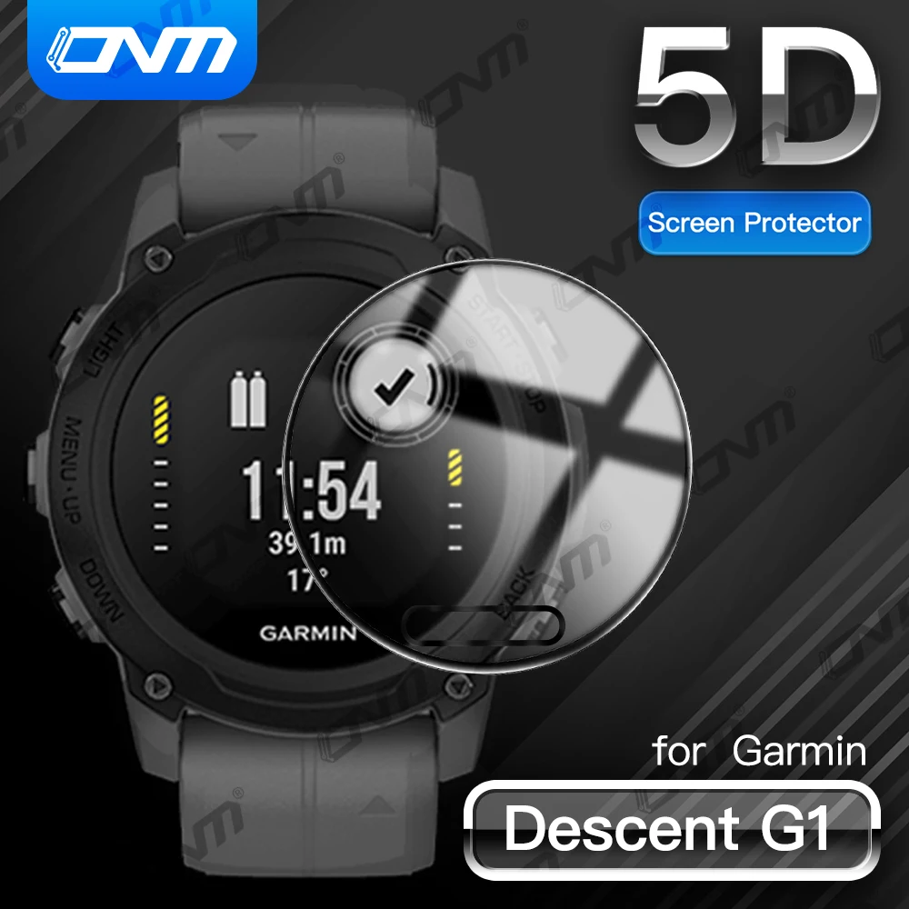 Garmin-Descent-G1-Instinct-2-2S-5D-Garmin-Descent-G1.jpg