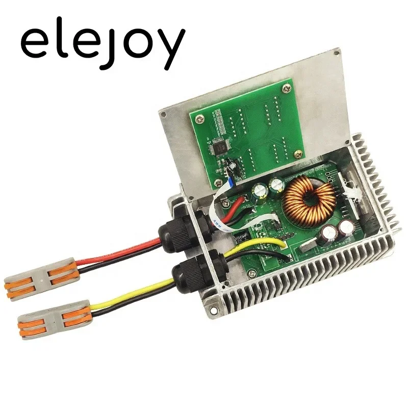 CE-ELEJOY-EL-MU400SP-MANUFACTURER-400W-MPPT-SOLAR-CHARGE-CONTROLLER-99 ...