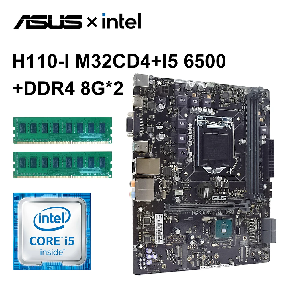 H110-I-Motherboard-ASUS-H110-I-M32CD-i5-6500-DDR4-8G-LGA-1151-6th-generation-CPU.jpg