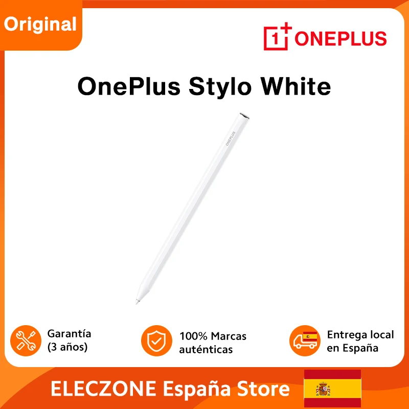 Página principal Productos Sugerencias