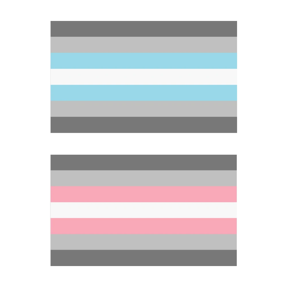 Demiboy-Demigirl-Pride-Flag-3x5-Fts-LGBTQIA-Demi-Man-Women-Gender.jpg