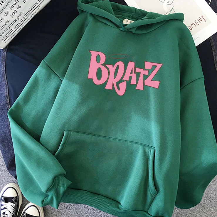 Bratz-Hoodie-Men-Fashion-Hoodies-Hip-Hop-Graphics-Hooded-Sweatshirts ...