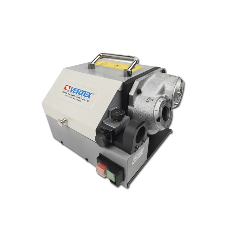 VERTEX-Precision-End-Mill-Grinding-Machine-VEG-13A.jpg