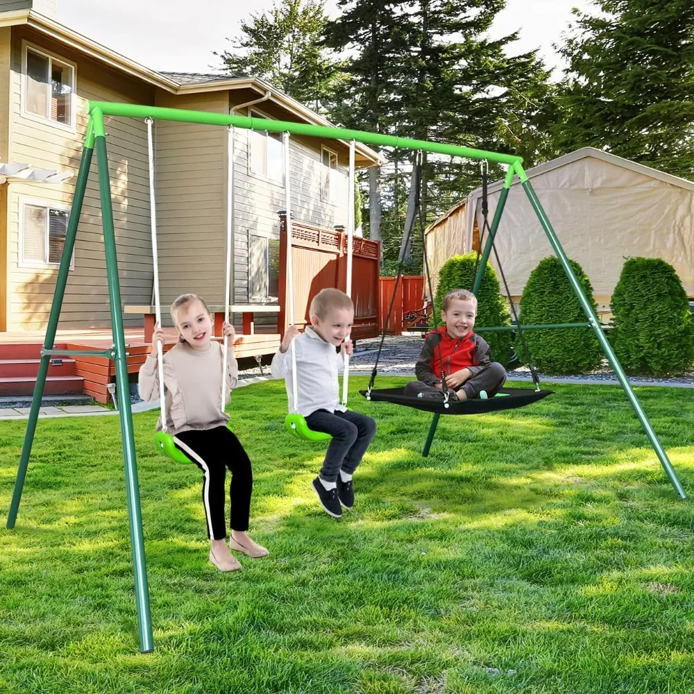 3-in-1-Swing-Set-for-Backyard-1-Platform-Swing-Seat-and-2-U-Shape-Seat.jpg