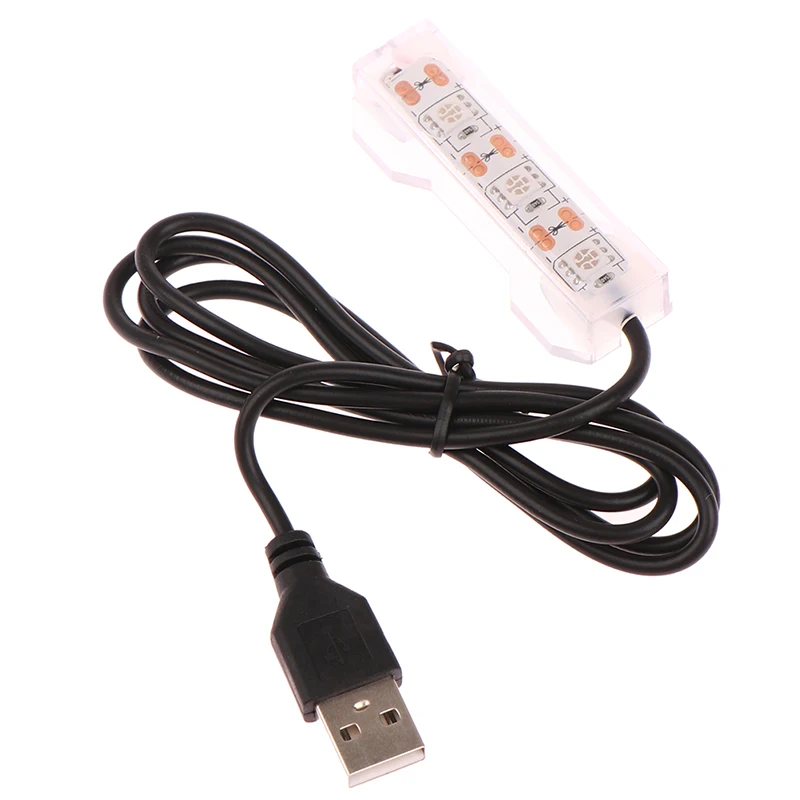 USB-LED.jpg