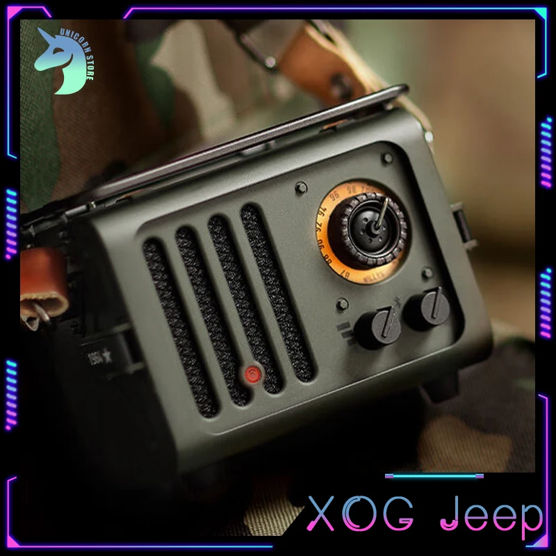 Xog-jeep-Bluetooth.jpg